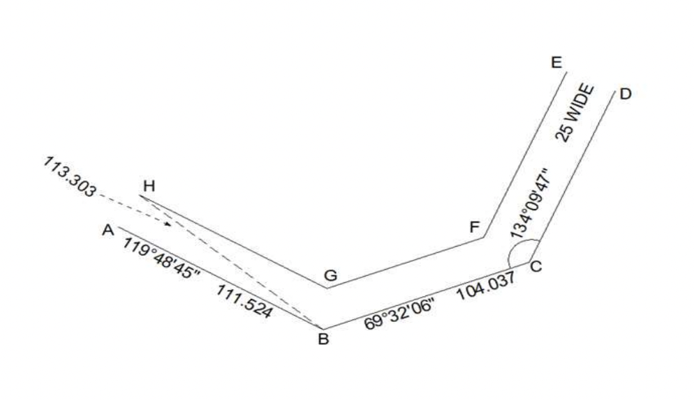 Solved Could you please explain the answer in detail please. | Chegg.com