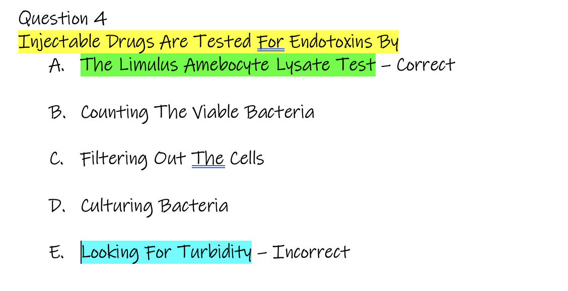 Solved Please Explain Why It Is The Correct Choice And Why | Chegg.com Solved Please Explain Why It Is The Correct Choice And Why | Chegg.com