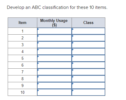 Solved DAT, Inc. produces digital audiotapes to be used in | Chegg.com