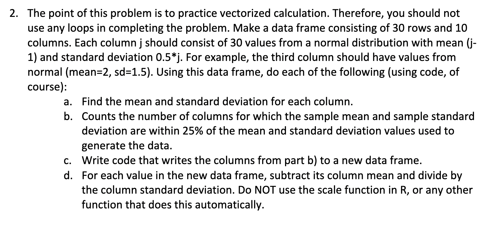 Solved ****************************PLEASE ANSWER NEATLY AND | Chegg.com