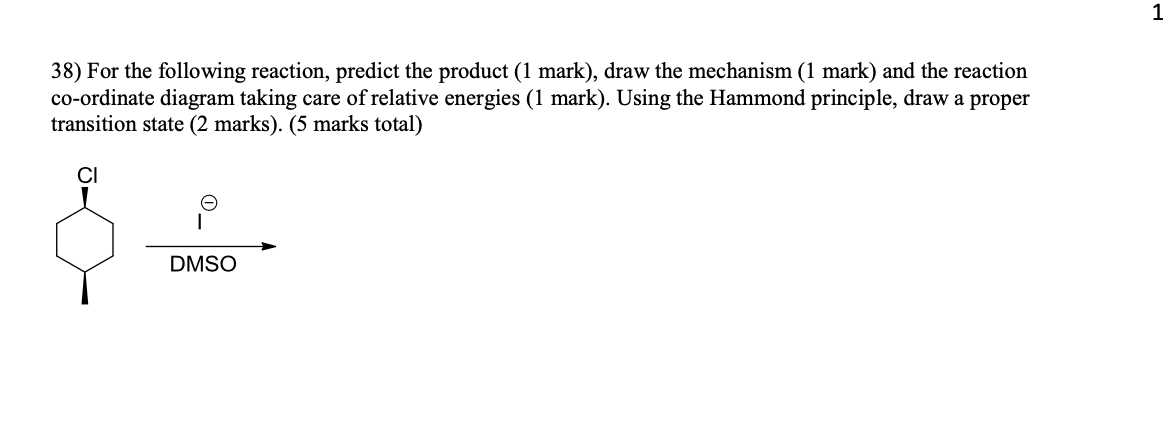 35 Draw The Lcao Linear Combination Of Atomic