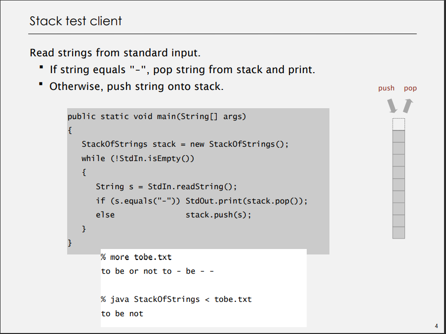 Solved hello can you explain the idea of this algorithms for | Chegg.com