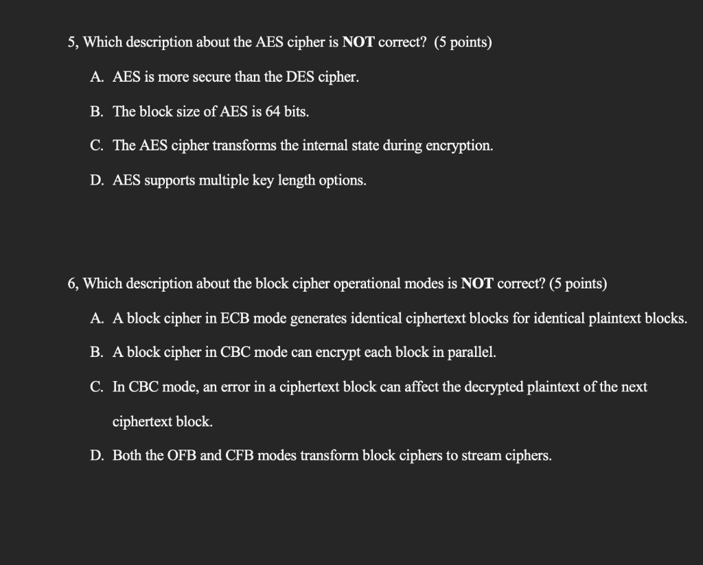 Solved Part 1: Please answer the following questions about | Chegg.com
