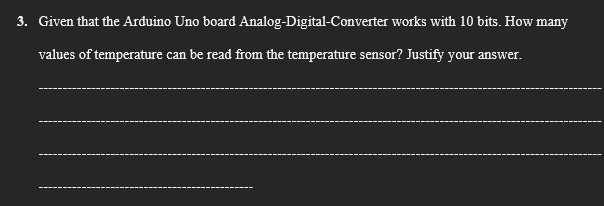 Solved Question\#1: In this question, we will design a | Chegg.com