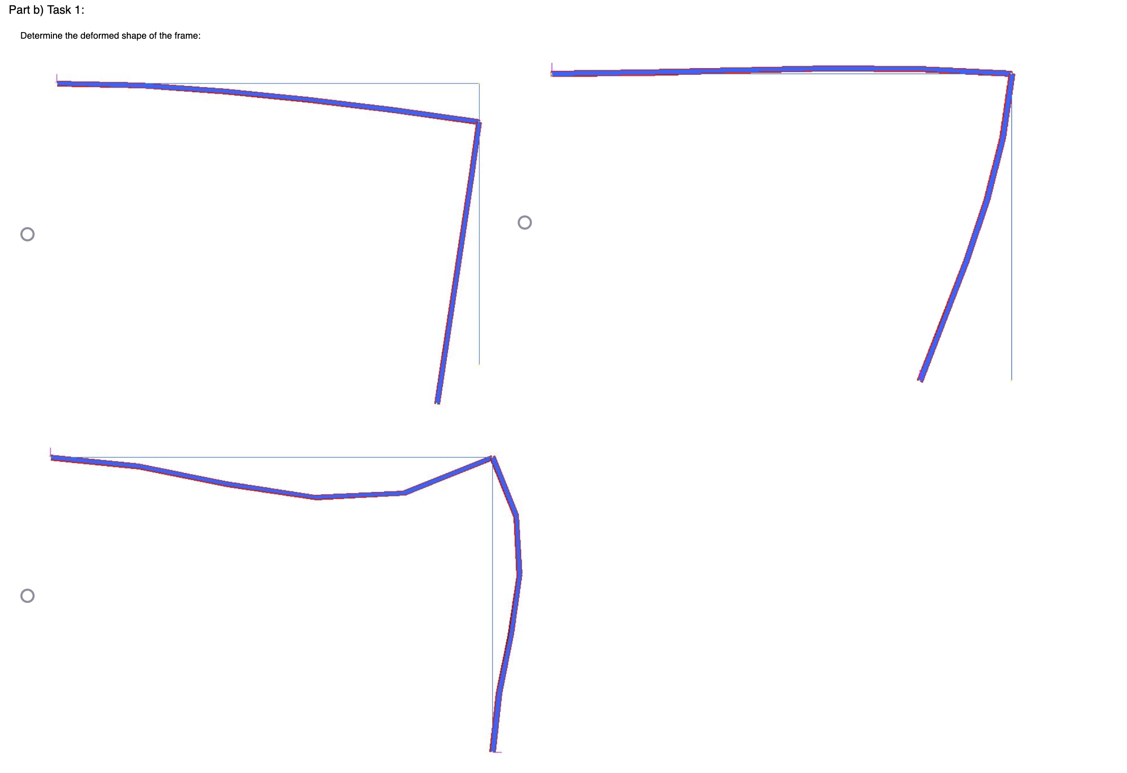 Solved Hi there I'd like some help to understand the | Chegg.com