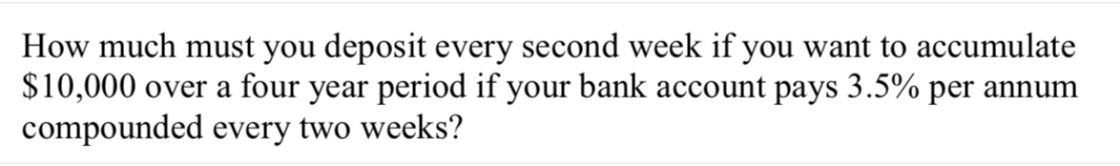 Solved Please answer the question on paper , and show all of | Chegg.com