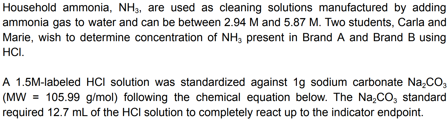 Solved Show complete solutions neatly and legibly for each | Chegg.com