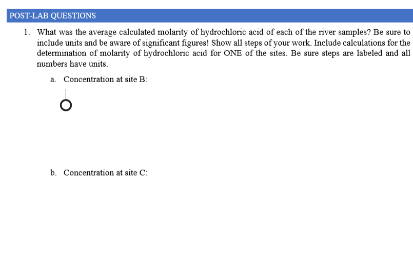 Solved volume of NaOH -25 mL conc. of NaOH 0.0025 mol From | Chegg.com