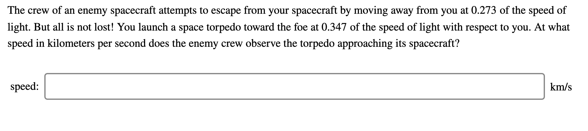 Solved A bicyclist rides at UB = 7.0 m/s towards the north. | Chegg.com