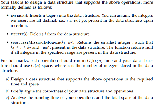 Solved We're attending a trading card game expo and we're | Chegg.com