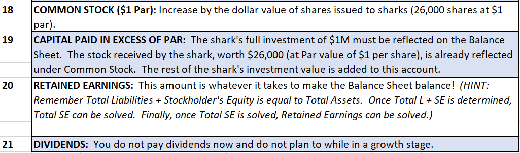 Solved SHOW ALL YOUR SUPPORTING CALCULATIONS! You may do | Chegg.com