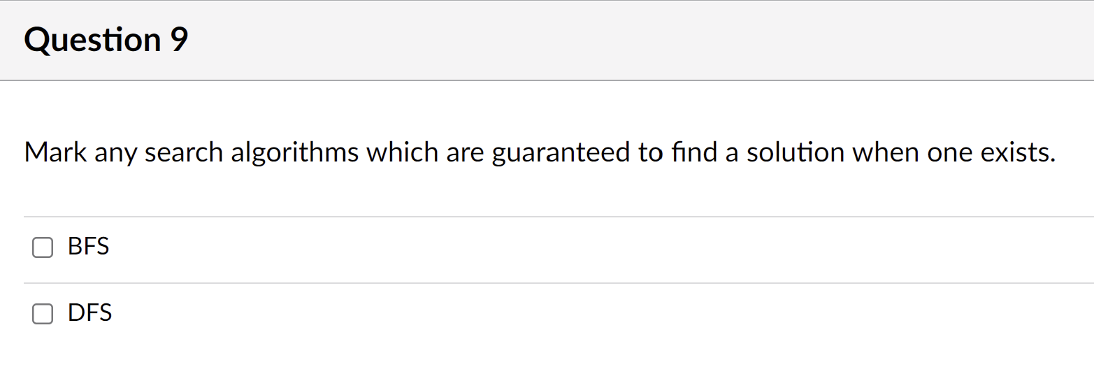 Solved Which algorithm is used to update the learnable | Chegg.com