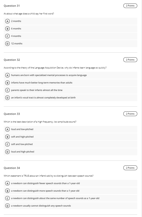 solved-question-31-2-points-at-about-what-age-does-a-child-chegg