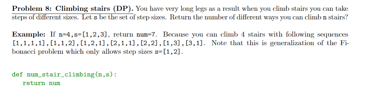 Solved Answer In Python Plz Please Do Not Use Operations 
