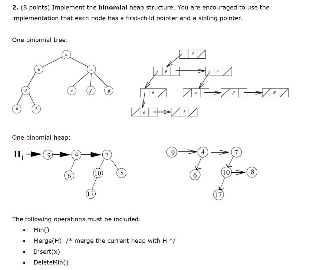 Solved can you please help me finish this assignment in | Chegg.com