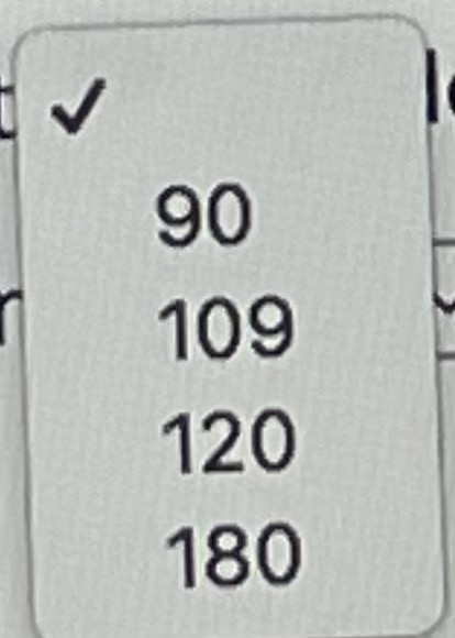 Solved A model for SF6 is shown in the chem3D window. SF6 | Chegg.com