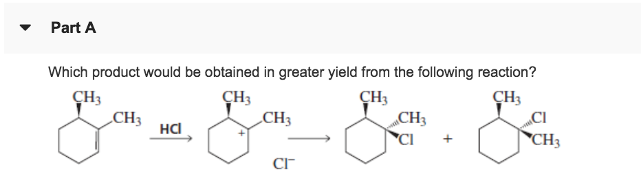 Solved I am aware that the answer is the syn one, but I need | Chegg.com