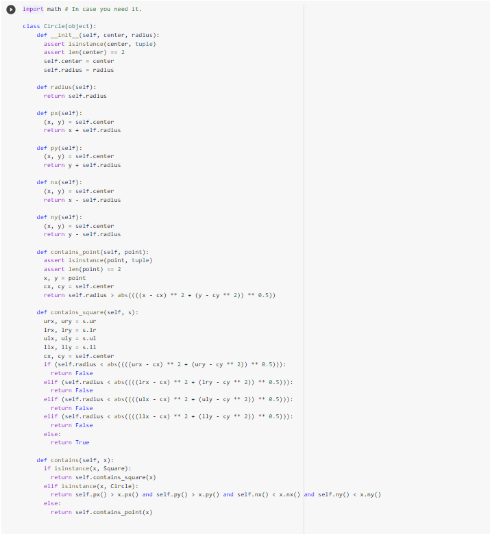 inport math W In case you need it. class | Chegg.com