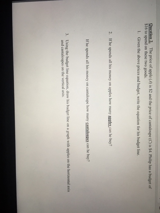 Solved c https://bbhosted cuny.edu/bbcswebdav/pid-29319865 | Chegg.com