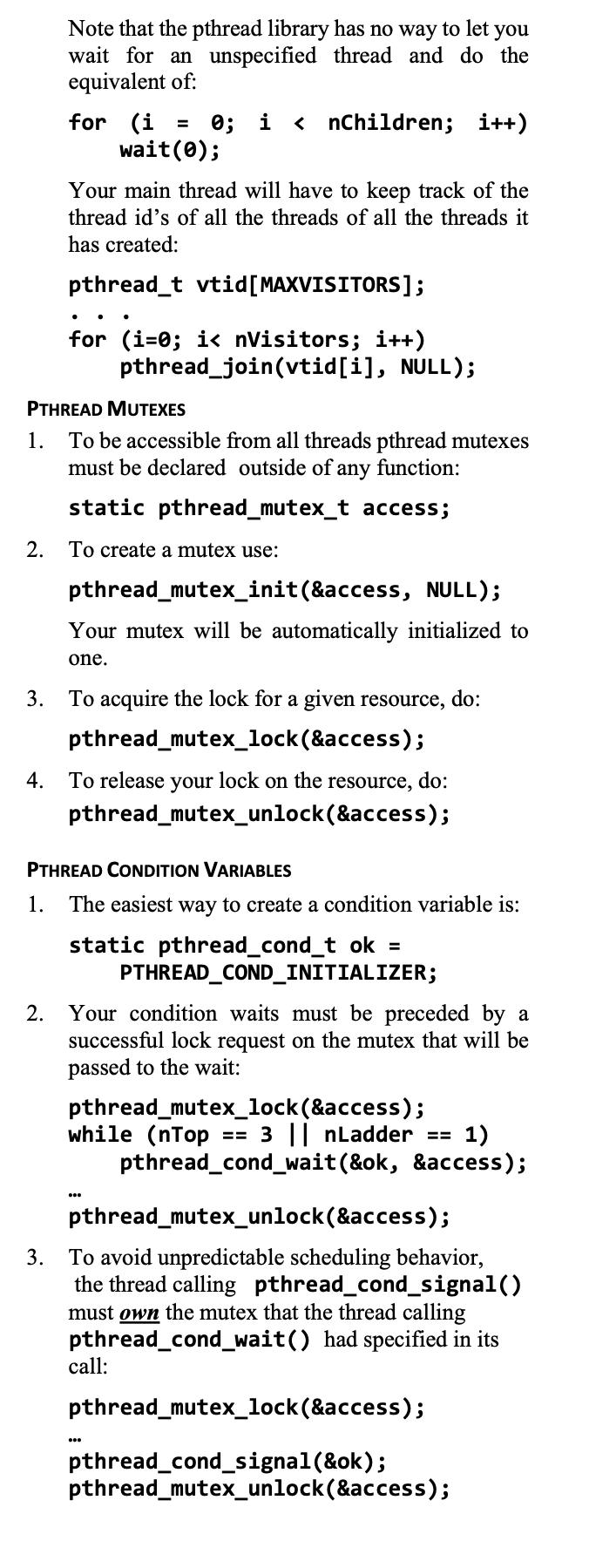 Solved previous chegg answers are very incorrect, please do | Chegg.com