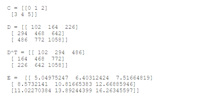 Solved 5. . Finally, to demonstrate that your team | Chegg.com