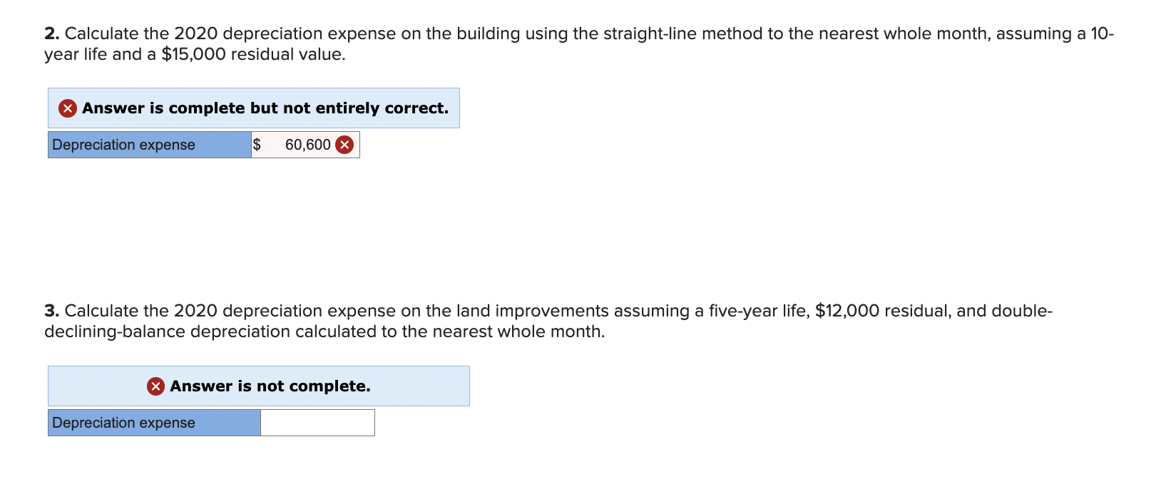 Solved Logic Co. recently negotiated a lump-sum purchase of | Chegg.com