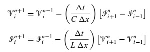 Solved Please write a matlab code with FDTD method using | Chegg.com