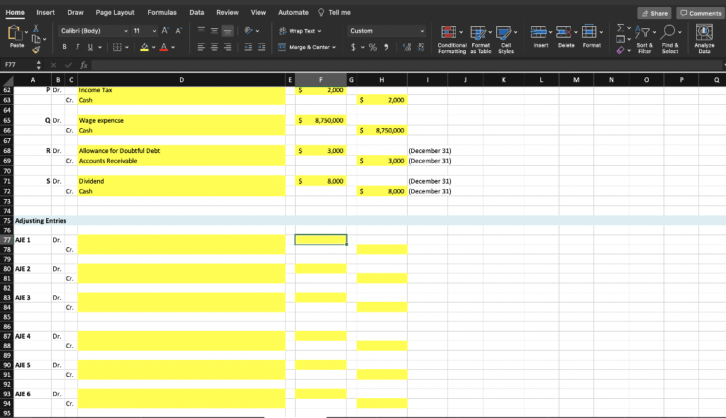 ane in the Glass Company (Pane) is a glass | Chegg.com