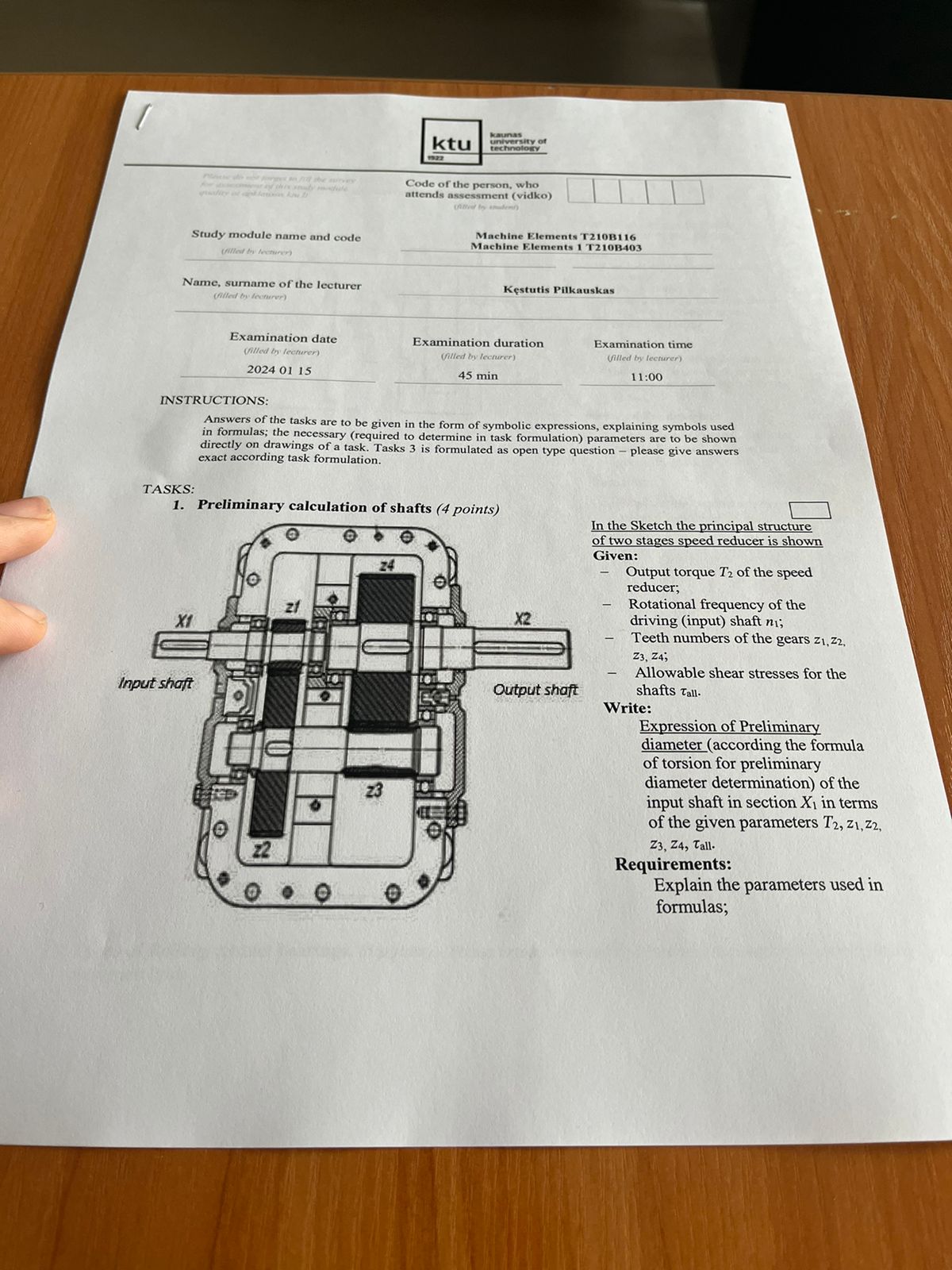 Solved You can see the 'Write' and 'Requirements' parts on | Chegg.com