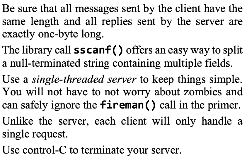 Solved Operating Systems please provide the complete correct | Chegg.com
