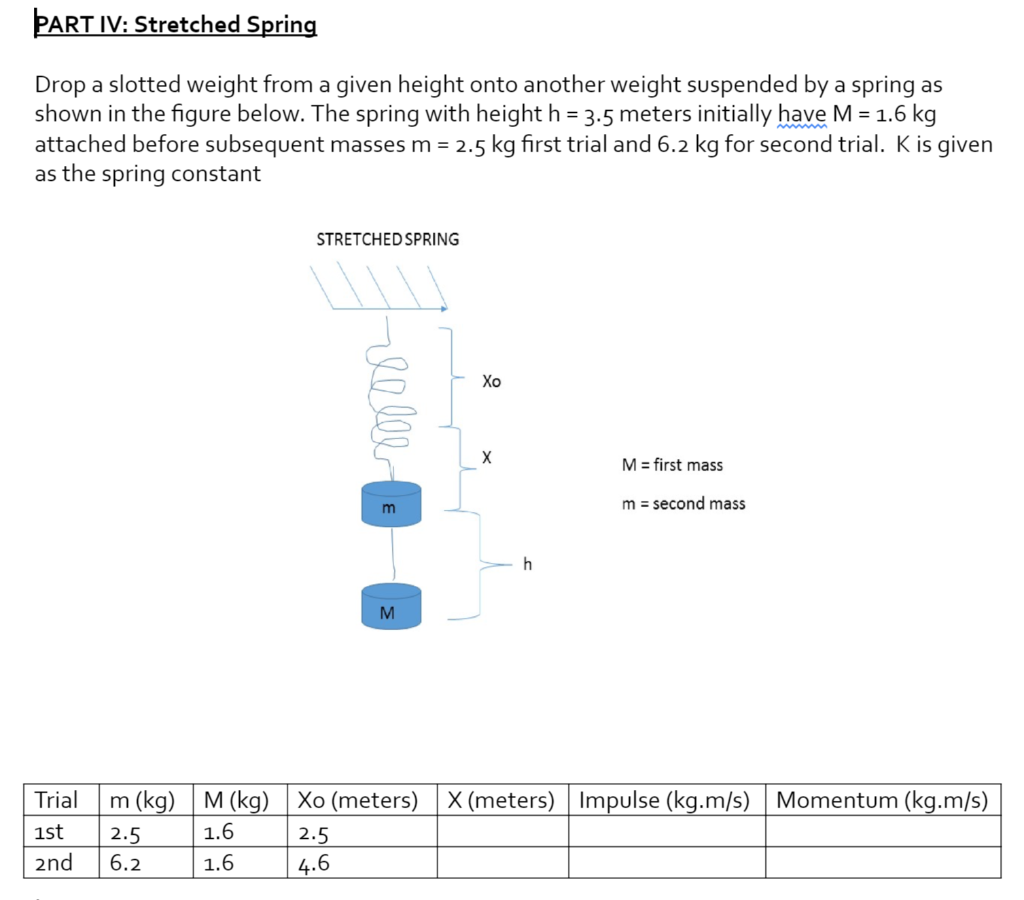 Mass Conservation Equation and Velocity is given by: | Chegg.com