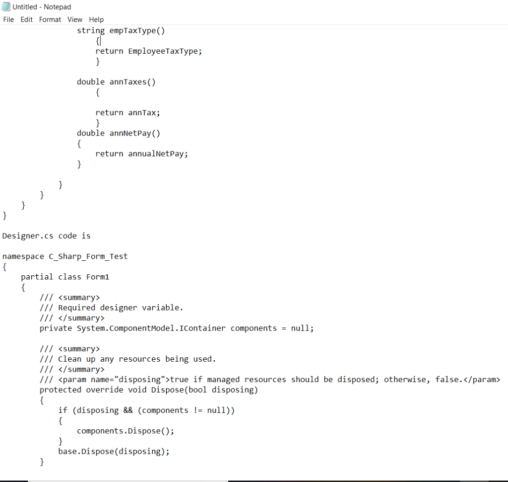 For those that do not know, THIS SITE WILL NOT ALLOW | Chegg.com