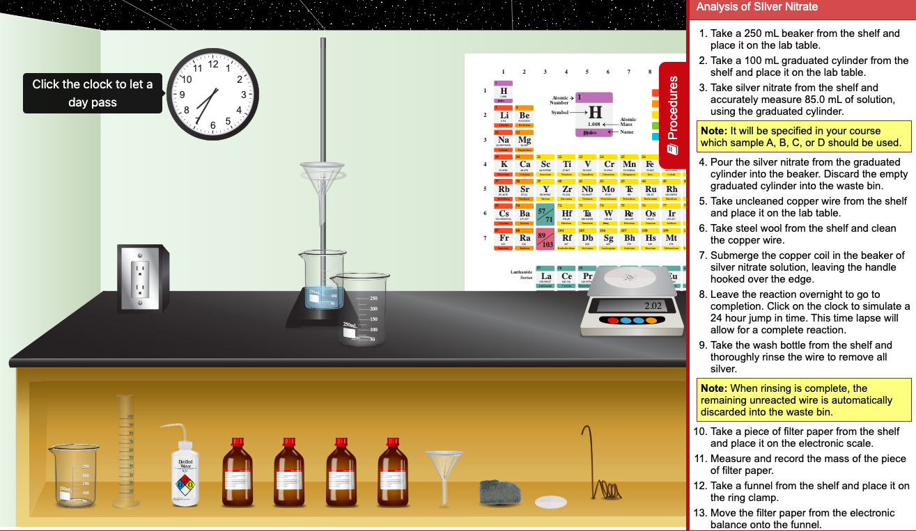 Solved I need help on this lab as it has been very confusing | Chegg.com