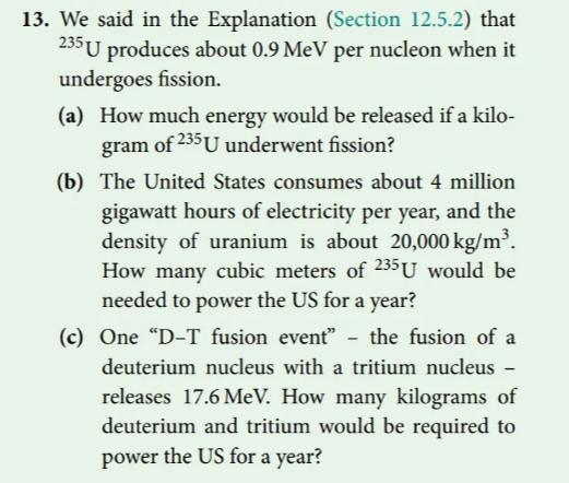 Solved PLEASE MAKE SURE HAND WRITING IS LEGIBLE! Thank you! | Chegg.com