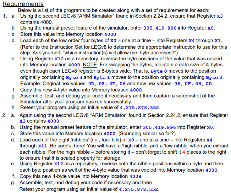 I need help understanding how to find the low-order | Chegg.com