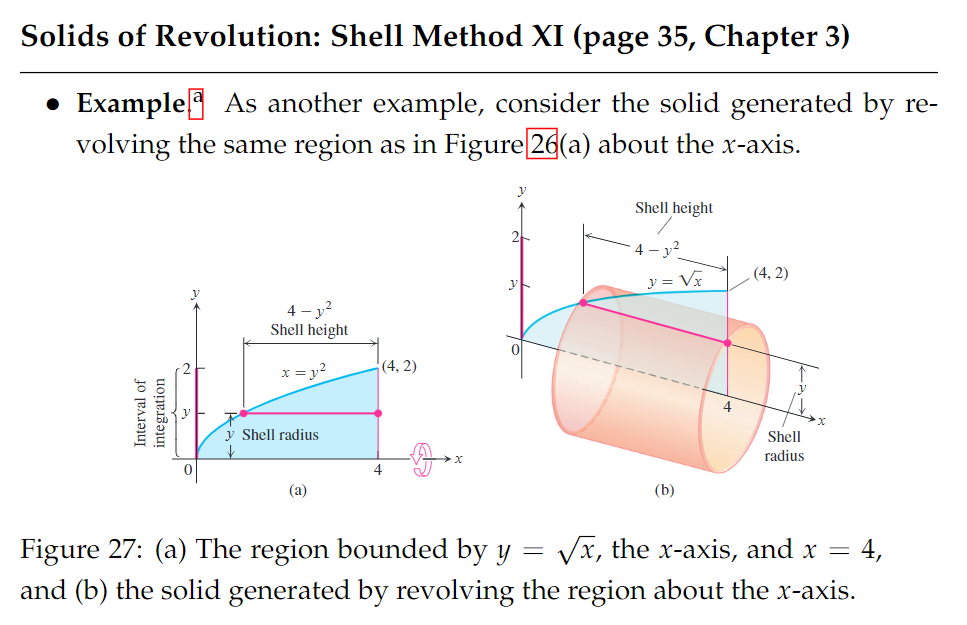 Solved Please solve every question above, neatly and mark | Chegg.com