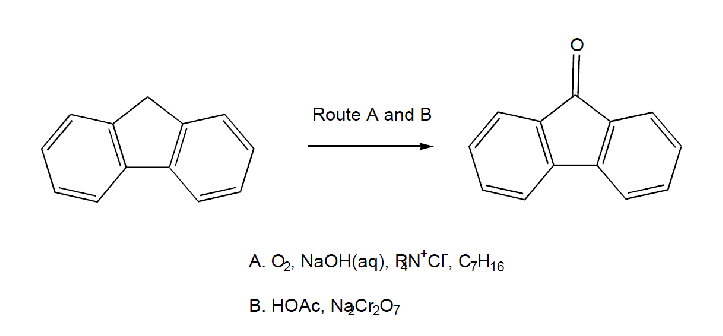 Solved Please show the FULL reaction mechanism (every step | Chegg.com