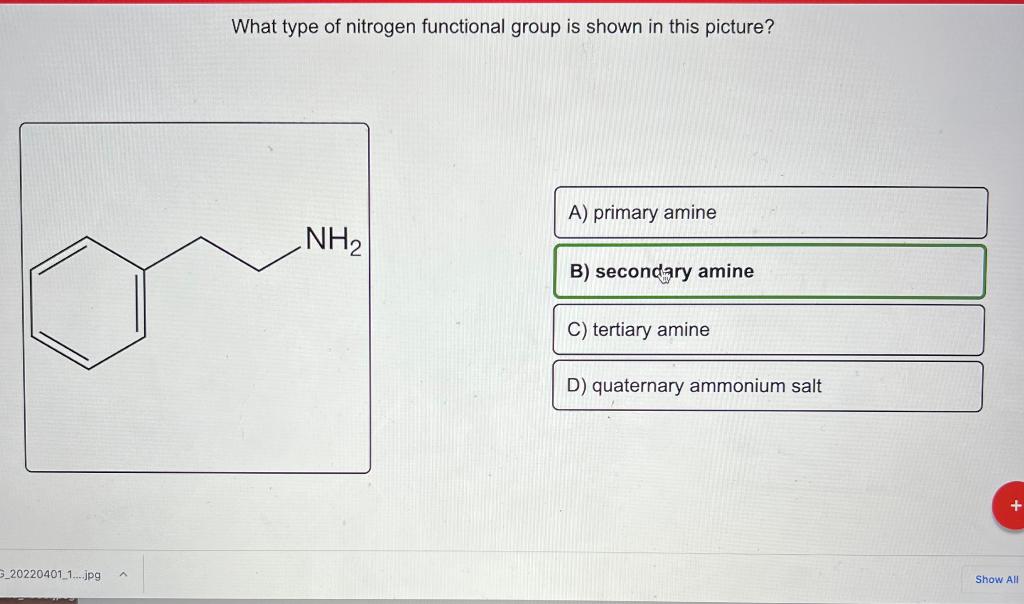 Solved Draw the skeletal structure of 2-methylnonane from | Chegg.com