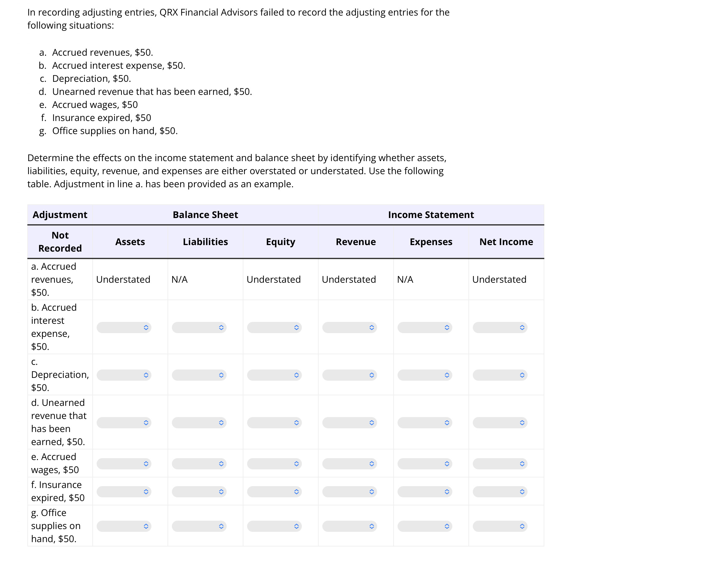 Question | Chegg.com