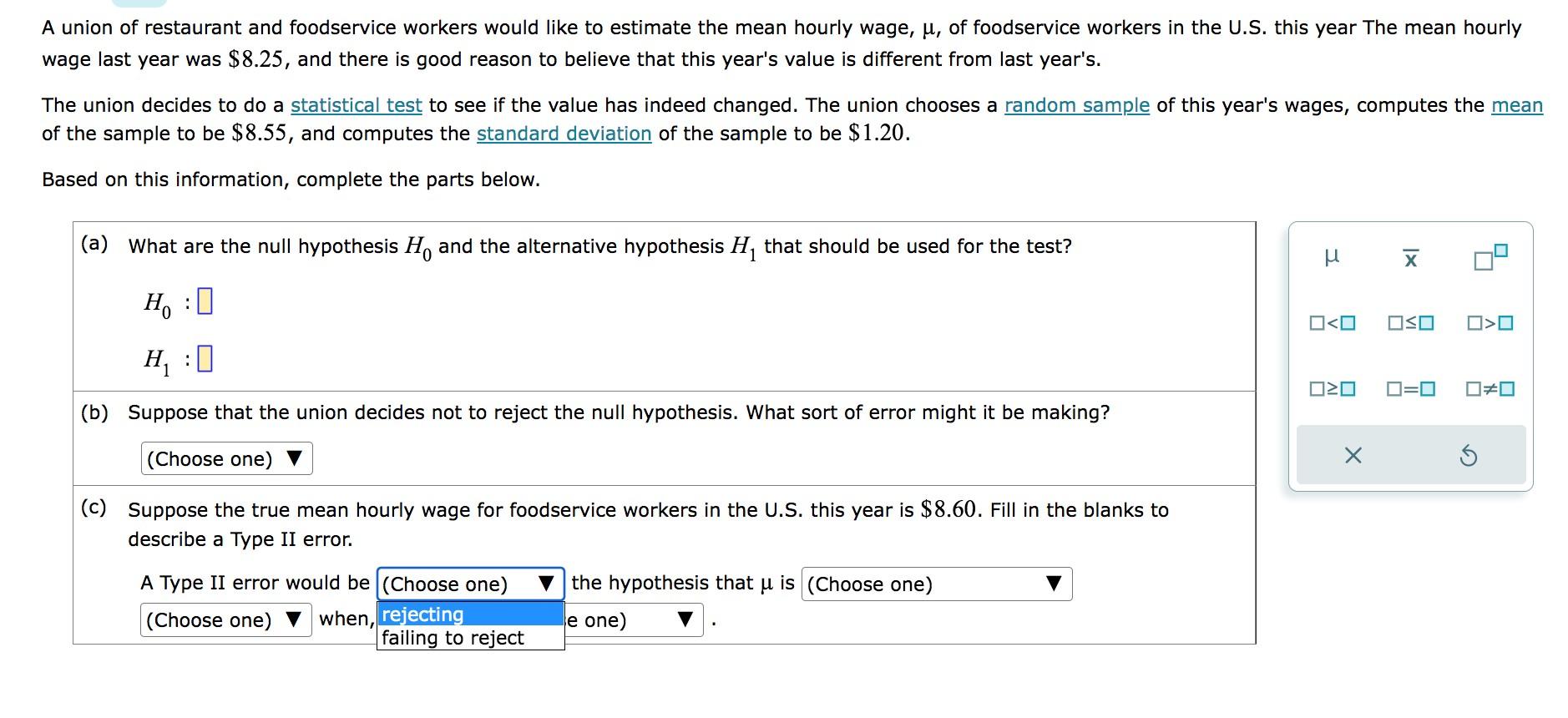 Solved Please note: I uploaded 2 different pictures of the | Chegg.com
