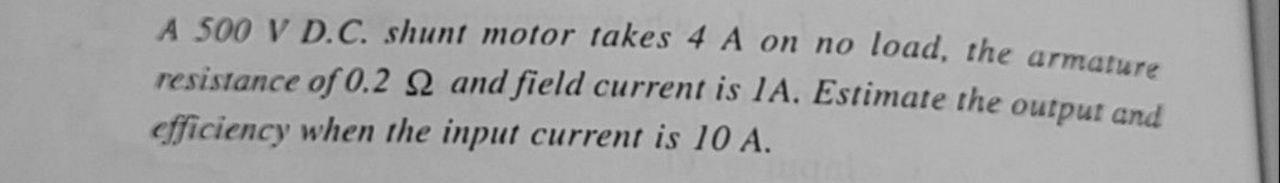 Solved Don't copy and plagiarism otherwise I should report | Chegg.com