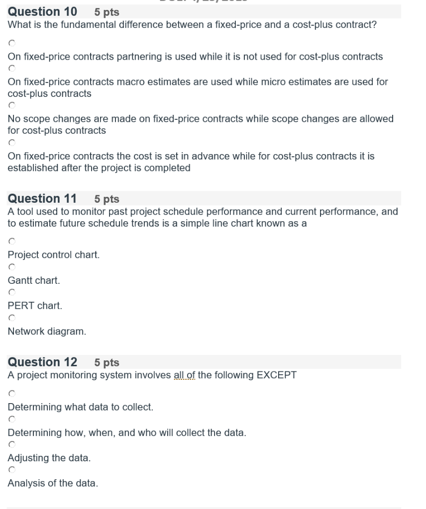 Solved Question 10 5 Pts What Is The Fundamental Difference Chegg solved-question-10-5-pts-what-is-the-fundamental-difference-chegg