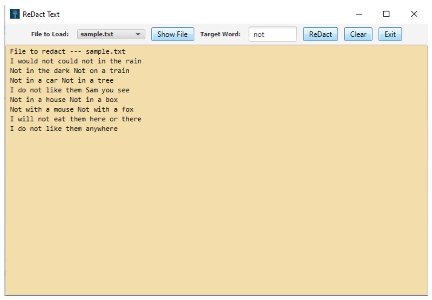 Solved I need help on my Java homework, which is to write a | Chegg.com