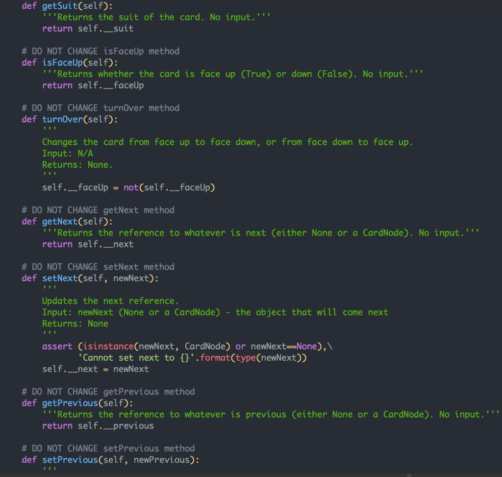 JUST TABLE CLASS AND SORT FUNCTION IN | Chegg.com
