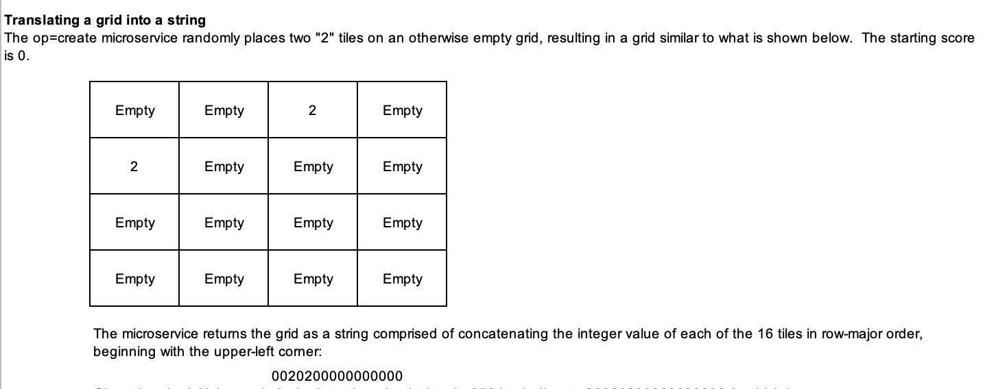 Solved A Python Question For The Following Code Def 