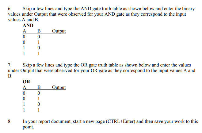 Solved INTRODUCTION: Digital circuits can be separated into | Chegg.com