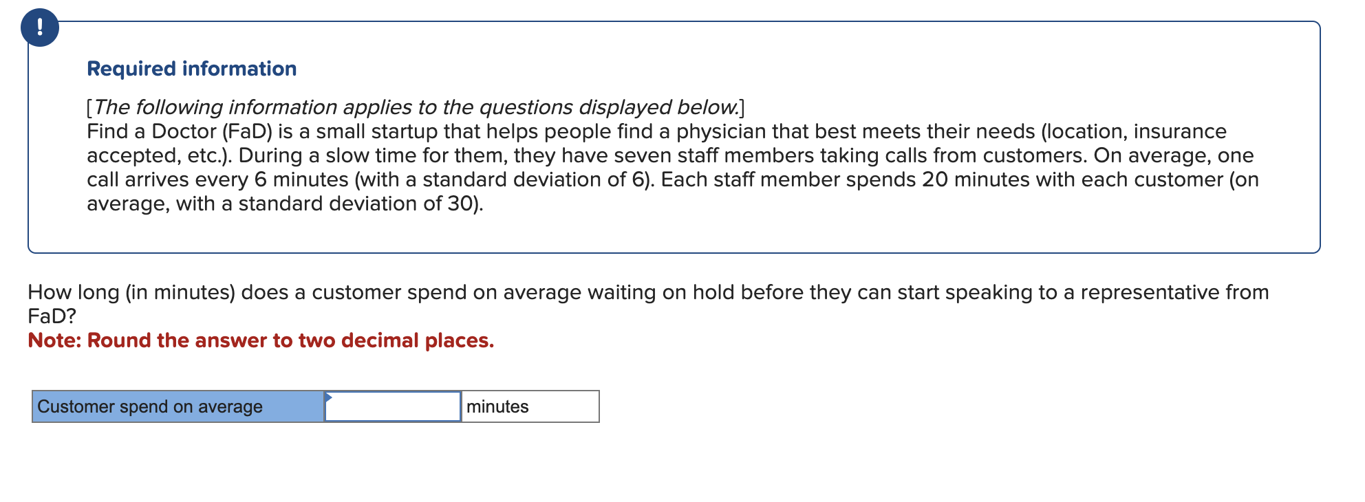 Solved Required information [The following information | Chegg.com