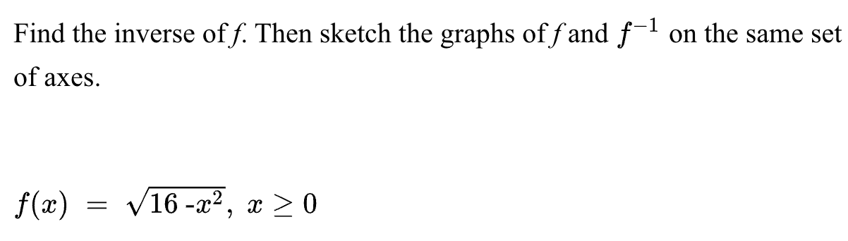 Please choose the correct answer from the following | Chegg.com