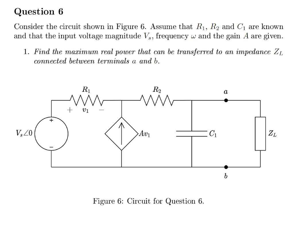 Solved I have already asked this question on Chegg before, | Chegg.com