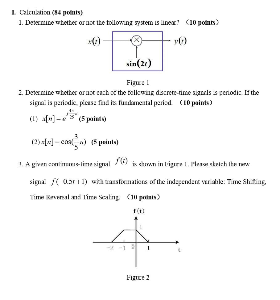 Solved *HELLO I NEED THE ANSWERS IMMEDIATELY, THIS IS VERY | Chegg.com
